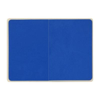 China ABS EVA Material Martial Arts Target Boards for Taekwondo and Karate Practice in Black for sale