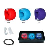 China Jaw Exerciser, Jawline Exerciser Face and Neck Exerciser Define Your Jawline, Slim and Tone Your Face for sale