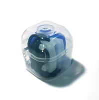 China Jaw Exerciser, Jawline Exerciser Face and Neck Exerciser Define Your Jawline, Slim and Tone Your Face for sale