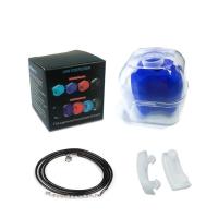China Jaw Exerciser, Jawline Exerciser Face and Neck Exerciser Define Your Jawline, Slim and Tone Your Face for sale