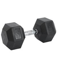 China Unisex Cast Iron Dumbbell Set Unleash Your Workout Potential at Home Gym Fitness for sale