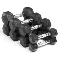 China Unisex Cast Iron Dumbbell Set Unleash Your Workout Potential at Home Gym Fitness for sale