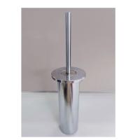China Gym Increase Extend Weight Pins Accessory 2.5kg Dropset Gym Pins Weight Stack Pin for sale