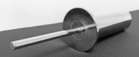 China Gym Increase Extend Weight Pins Accessory 2.5kg Dropset Gym Pins Weight Stack Pin for sale