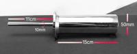 China Gym Increase Extend Weight Pins Accessory 2.5kg Dropset Gym Pins Weight Stack Pin for sale