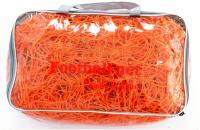 China 12*12cm Hole PE Knotted Sport Net for Tennis/Cricket/Soccer/Baseball/Hockey Goal Training for sale