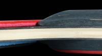 China Wholesale Cheap Table Tennis Paddle For 2 Rackets for sale