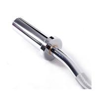 China Steel Material Barbell EZ Curl Bar for Fitness 300LB Capacity 8.5kg Weight at Gym for sale