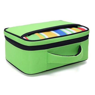 China Custom Sublimation Printed Lunch Box for Kids BPA Free Insulated 500ml for sale