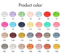 China FDA Baby Silicone Feeding Set 200ml Silicone Tableware Set for sale