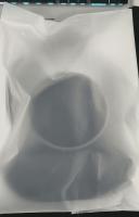 China Dark Blue Rubber Silicone Plate Set Feeding Bottle Bib Plates Biodegradable for sale