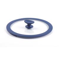 China Customized Silicone Cooking Pot Collapsible Silicone Cookware Camping for sale