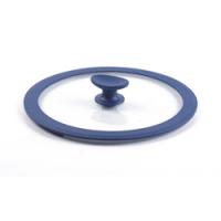 China Customized Silicone Cooking Pot Collapsible Silicone Cookware Camping for sale