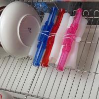 China 500ml 1000ml Collapsible Silicone Food Storage Bag Silicone Freezer Bags for sale