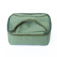 China 2 Compartment Lunch Box Silicone Household Products Collapsible Lunch Containers for sale