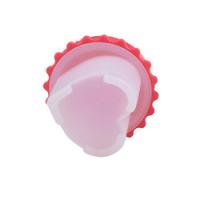 China 6Pcs Egg Cooker Silicone Household Products Hard Boiled Egg Silicone Cups for sale