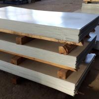 China Precise Processing Z30-Z275 Minimum Spangle Zinc Coated Sheet Galvanized Gi Steel Plate/Sheet for Roof for sale