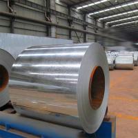 China High Glossy A36/Q195/Q235 Pre Painted Zinc Coated Galvanized Steel Coil/Reel/Strip Used for Roofing Iron Sheet for sale
