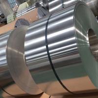 China Factory Supply Galvanized Steel Coil Cold Rolled Q195 Pre-painted Galvanized Steel Coil  Cutting Sheets for sale