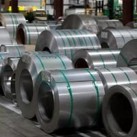 China Factory Supply Galvanized Steel Coil Cold Rolled Q195 Pre-painted Galvanized Steel Coil  Cutting Sheets for sale
