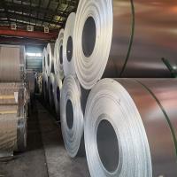 China Complete Range SGCC/CGCC/DX51D Pre-painted Galvanized Steel Coil Steel Sheets Galvanized for Roofing Coil for sale