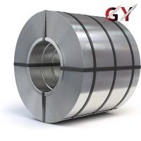 China Explosive Models Q235/Q235B/Q345/Q345B/Q195 Middle Carbon Steel Coil with Factory Price for Building Material for sale
