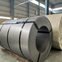 China Explosive Models Q235/Q235B/Q345/Q345B/Q195 Middle Carbon Steel Coil with Factory Price for Building Material for sale