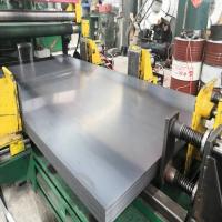 China Manufacturer ASTM A36/A572 Mild Ms Iron Black Cold Rolled 3mm Low Carbon Plate/sheet for Building Material for sale