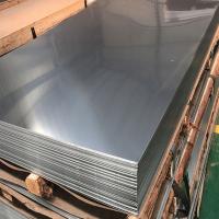 China Hot Selling Q235 Q195 Q345 Carbon Steel Plate 1mm Thick 0.5mm Steel Plate High-strength Customized for sale