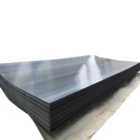 China Manufacturer ABS AH36 DH36 Marine Carbon Steel Plates Mild Carbon Steel Cast Iron Sheet Plate for Shipbuilding for sale