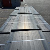 China Manufacturer ABS AH36 DH36 Marine Carbon Steel Plates Mild Carbon Steel Cast Iron Sheet Plate for Shipbuilding for sale