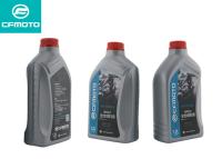 China Original Motorcycle Full-Synthetic Oil for CFMOTO 150NK, 250NK, 400NK, 650NK for sale