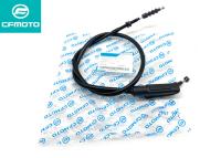 China Original Motorcycle Clutch Cable for CFMOTO 250NK, 250SR for sale
