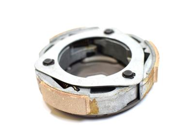 China Scooter CVT Centrifugal Weight Set Primary Clutch Assy for Honda Forza 250 for sale