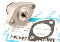 China Original Motorcycle Timing Chain Tensioner for CFMOTO 250NK 250SR for sale