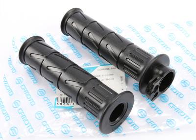 China Original Motorcycle Rubber Hand Grip for CFMOTO 150NK 250NK 250SR 400NK for sale