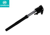 China Original Motorcycle Front Shock Absorber Assembly for CFMOTO 250NK 250SR for sale