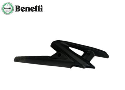 China Motorcycle Genuine Parts Plastic Chain Guard Cover For Benelli Hurricane 302R for sale