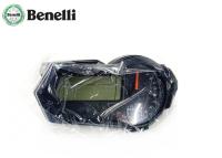China Hurricane 302R Customized Motorcycle Parts Motorcycle Odometer Assy For Benelli Hurricane 302R for sale