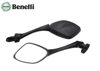 China Motorcycle Side Mirror Motorcycle Genuine Parts For Benelli Hurricane 302 302R for sale