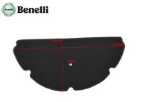 China Motorcycle Air Filter Motorcycle Genuine Parts For Benelli BN600 TNT600i for sale