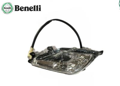 China Motorcycle Genuine Rear Turn Signal Light for Benelli BJ125-3E, TNT125 for sale