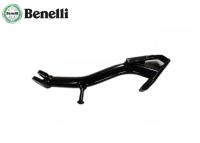 China Genuine Motorcycle Parts Side Support for Benelli BJ125-3E, TNT125 for sale