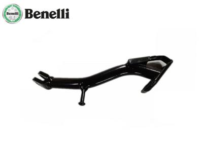 China Genuine Motorcycle Parts Side Support for Benelli BJ125-3E, TNT125 for sale