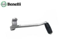 China Genuine Motorcycle Gear Shift Lever Assy for Benelli BJ125-3E and TNT125 Models for sale
