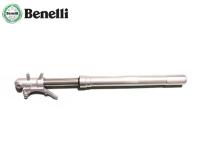 China Motorcycle Genuine Front Fork, Front Shock Absorber for Benelli TNT125, TNT135 for sale