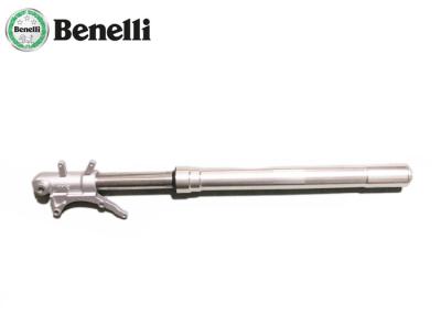 China Motorcycle Genuine Front Fork, Front Shock Absorber for Benelli TNT125, TNT135 for sale