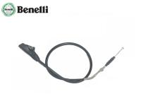 China Genuine Customized Motorcycle Clutch Cable for Benelli TNT250 BN250 BJ250 for sale