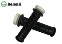 China Original Motorcycle Genuine Parts Throttle Control Grip for Benelli TNT250, BN250, BJ250 for sale
