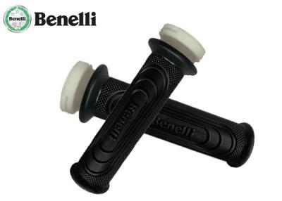 China Original Motorcycle Genuine Parts Throttle Control Grip for Benelli TNT250, BN250, BJ250 for sale